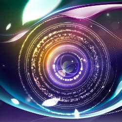 Blink Kodi Addon Movies TV Shows Kodi Guide Com