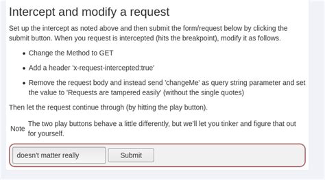 is there a difference between editing messages manually or with
