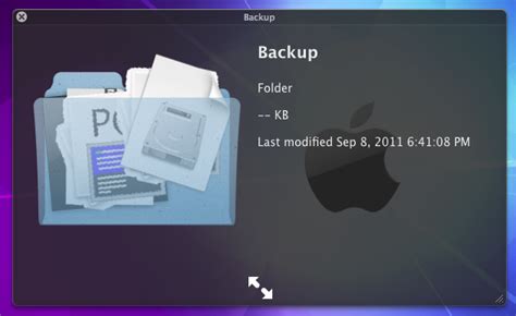 Top 10 Quicklook Extensions Plugins For Your Mac MacNative