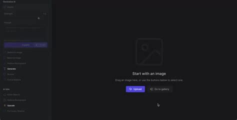 Cst Cyber Sapient On Linkedin Getimgcollab