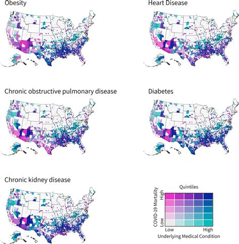R Need To Create Bivalent Chloropleth Map From Latitudelongitude And Two Variables Stack