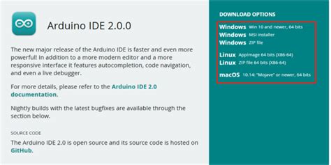 Arduino Uno R4 Minima Overview And Getting Started Guide