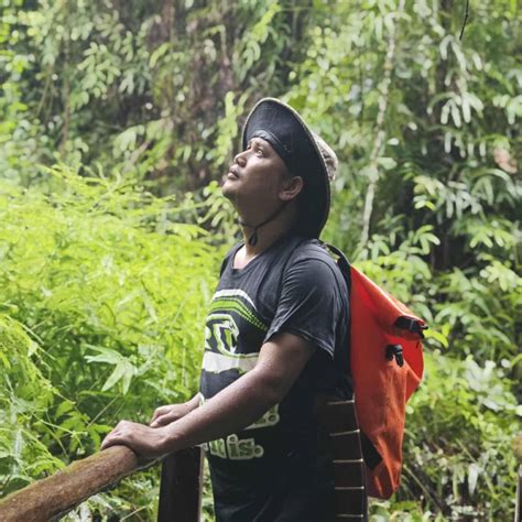 Cambodia Bird Cambodia Bird Guide Association Cbga