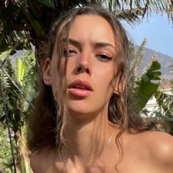 Hope Heaven Babe Page Watch This Pornstar On Freeones