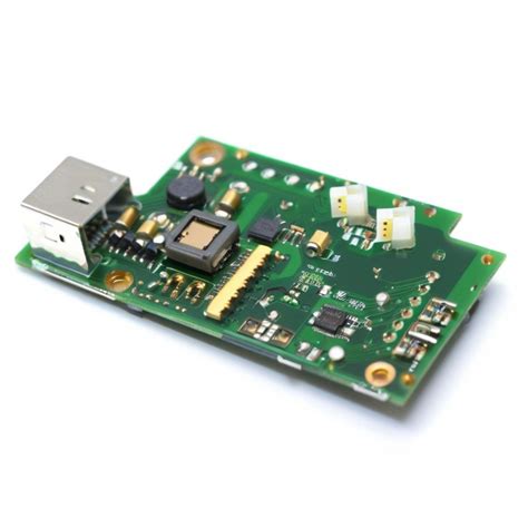 One Stop Service Pcb Boards Pcba Bom Gerber Files Pcb Manufacturing Smt