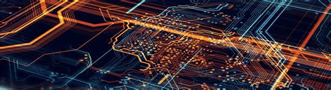 Silicon Labs New Ultra Low Power Wi Fi Iot Module Drives Down Costs