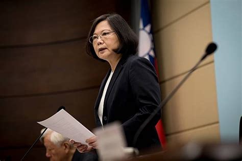 司改總結會議力推「國民法官」 避免法官檢察官「不食人間煙火」 上報 要聞