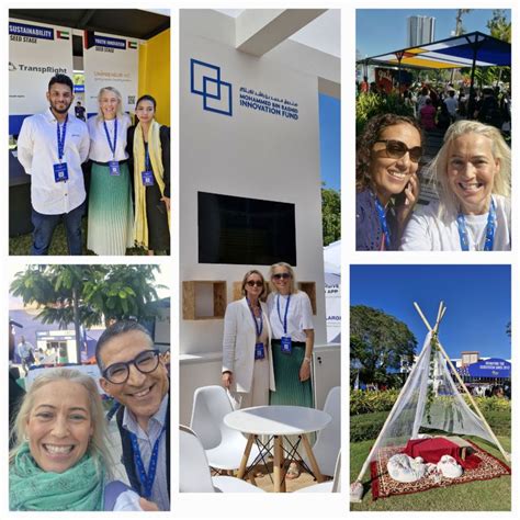 Step2024 Fintechinnovation Wellbeing Networkingcommunity Cecilia