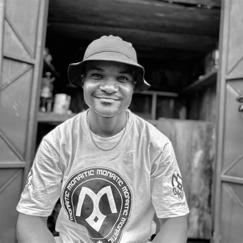 𝙆𝙀𝙑𝙄𝙉 𝙈𝙊𝙍𝙀𝙇 𝙤𝙛𝙛𝙞𝙘𝙞𝙚𝙡 Washington D C Dc