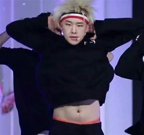 호시 배렛위키 Zerosquare