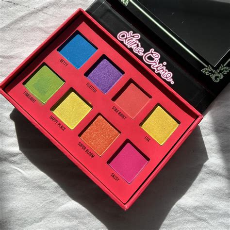 Lime Crime Makeup Depop