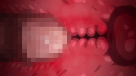 Boku Ni Sefure Ga Dekita Riyuu Ep4 Eporner