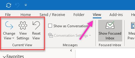 Save Your Own Filter Expression Sort Order Grid Column Settings As