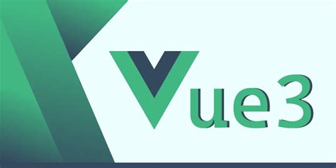 Vue进阶篇（二） 彻底改变 Vuejs 状态管理：深入探讨vue 3 Setup中的definemodel 阿里云开发者社区