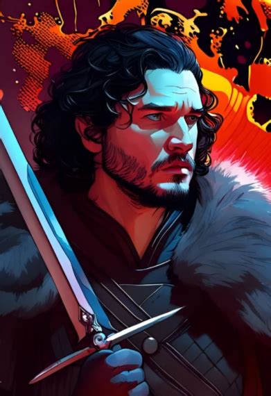 Пространственная Чат Группа читать онлайн ранобэ новеллы на русском