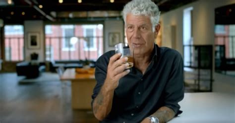 Anthony Bourdains Watch Collection Is Up For Auction Maxim