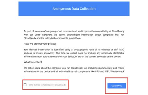 How To Install Chrome Os Flex On Virtualbox On Windows 11 Techschumz