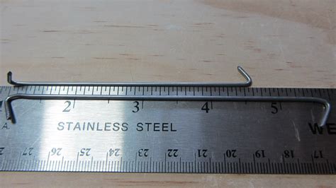 Huge Arduino Animatronic Led Eyeball 8 Steps With Pictures Instructables