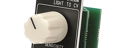 ADDAC System Review MusicRadar