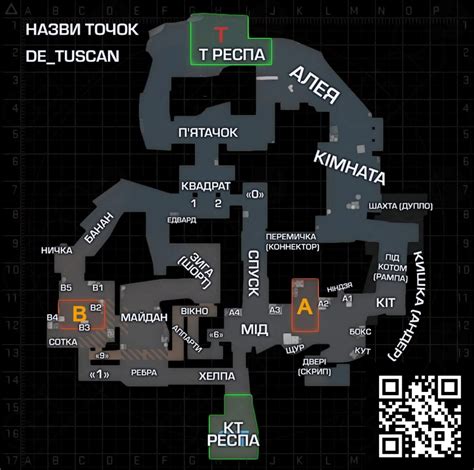 Create Meme Pictures Meme Arsenal Com