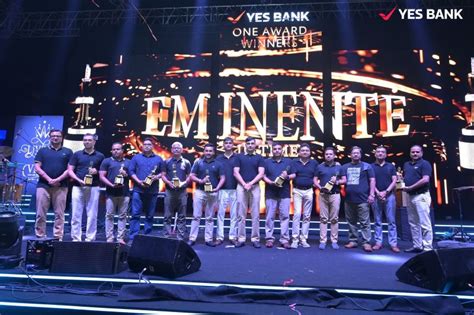 Amrish Shukla On Linkedin Success Is Survival Way To Supremacy 16 Comments