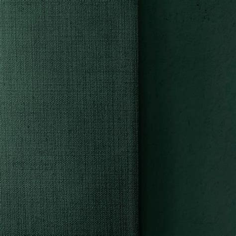 Mini Matt Fabric Buyers Wholesale Manufacturers Importers Distributors And Dealers For Mini