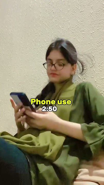 My College Routine🤍 Ytshorts Youtube