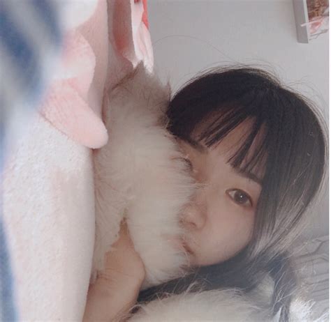 暖暖的被窝 高清图片，堆糖，美图壁纸兴趣社区