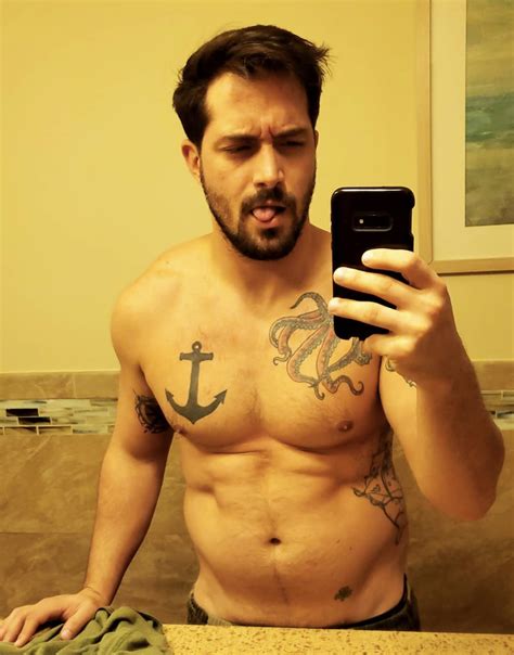 Archive Dongs 2021 No 315569 Anymore On This NYC Stud Male General