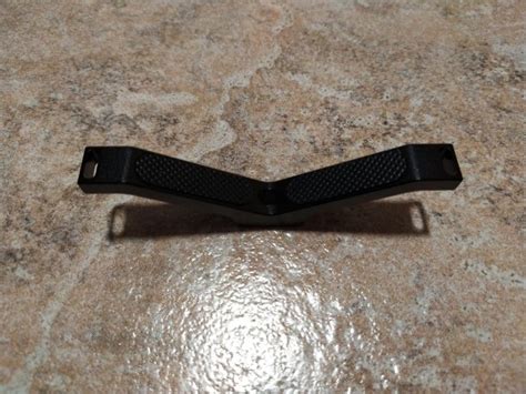 Smallrig Lens Support 1650