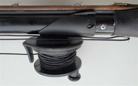 How A Speargun Works Complete Guide With Photos