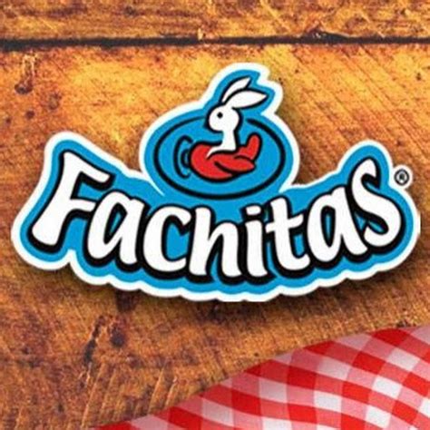 Fachitas Galletitas Youtube