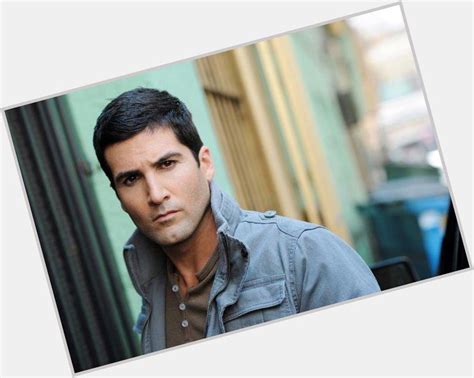 Jared Wards Birthday Celebration Happybday To