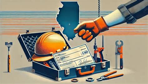 Prevailing Wage In Michigan A Guide To Rules Requirements Rates And More For 2025