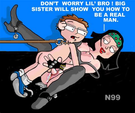 Hayley Smith And Steve Smith Hentai Xxx Fanfic