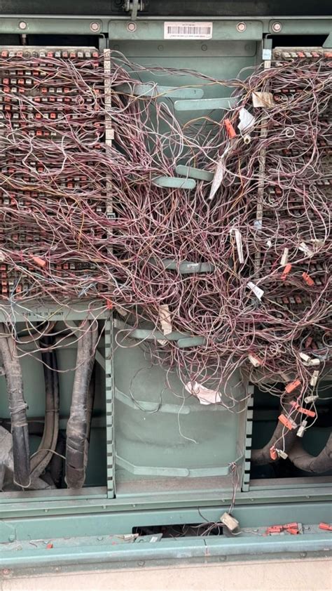 To Make This Maintainable Rtherewasanattempt