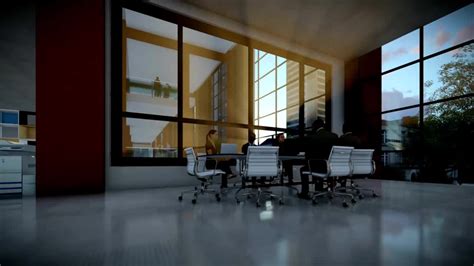 redux engineering on linkedin optimizing your supply chain with summit