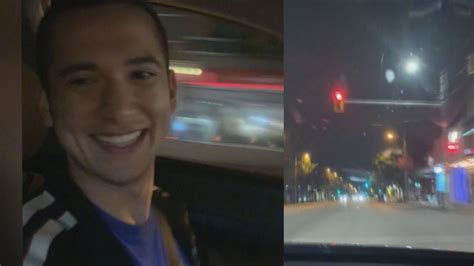 Hit And Run Killer Should Spend 4 Years In Prison For Sex Assault On