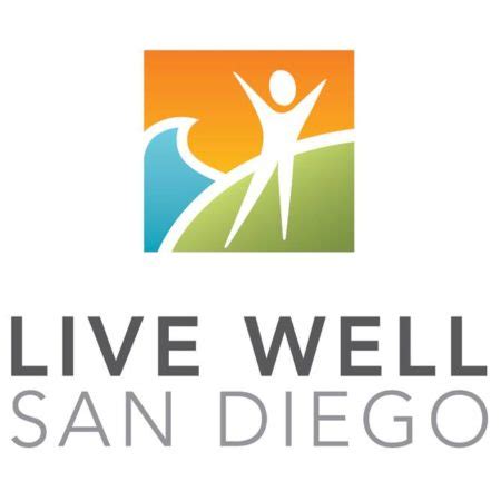 About Us San Diego Public Authority
