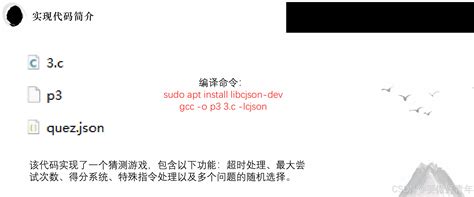 计算机系统第八次小班（选题三）fgets 超时 Csdn博客