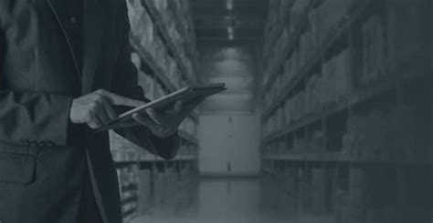 Autonomous Supply Chain Planning What You Need To Know