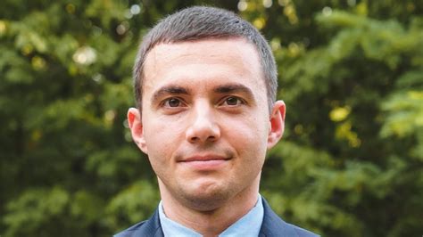 Искрен Арабаджиев Не изборът на Росен Желязков за председател на НС не е коалиция с ГЕРБ