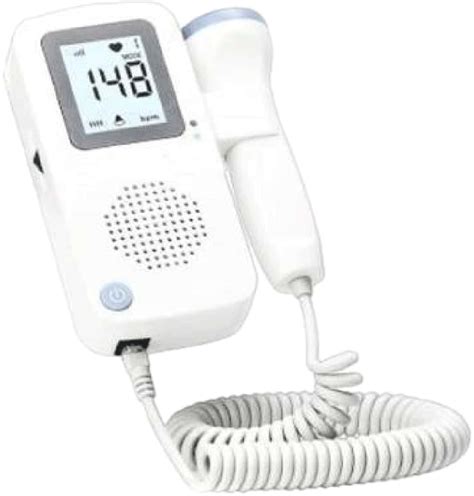 Buy Bpl Fetal Doppler Fd 01 1s Online And Get Upto 60 Off At Pharmeasy