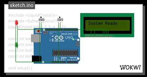 Tp3 Wokwi Esp32 Stm32 Arduino Simulator Tp3 Wokwi Esp32 Stm32 Arduino Simulator