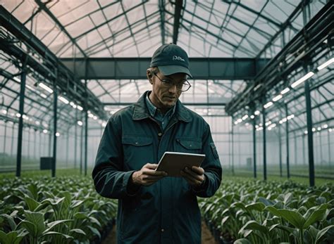 Big Data Trends 2025 Key Technologies You Need To Know