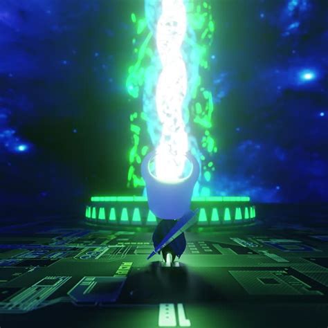 Video Nati Zaretsky On Linkedin Design 122 Comments