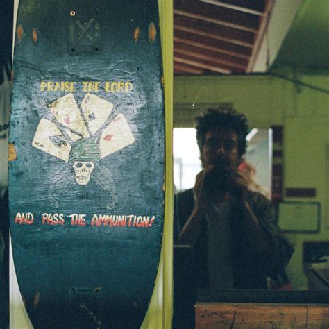 Benjamin James The Independent Photographer