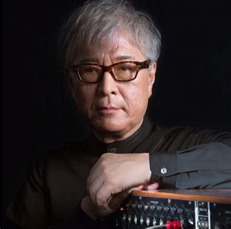 Logic System Discography Vinyl CDs More Discogs