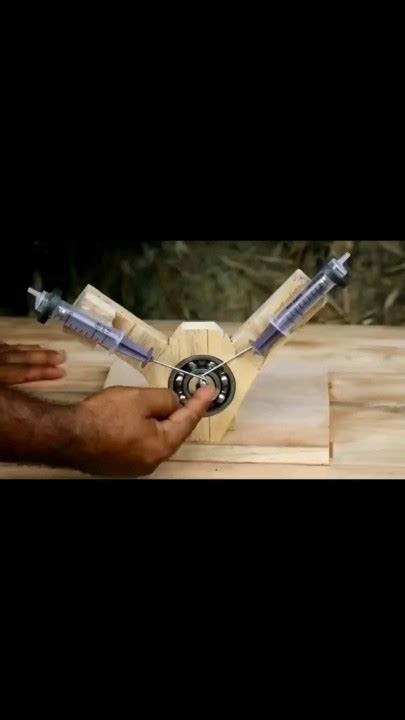 Devyani Kumrawat Posted On Linkedin