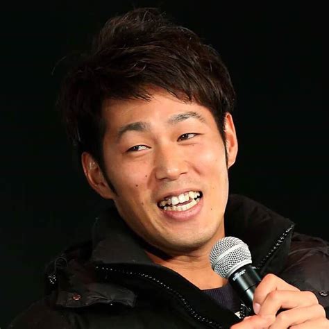 読売ジャイアンツ 11日、東京・稲城市のよみうりランドで、藤村大介、立岡宗一郎、吉川大幾